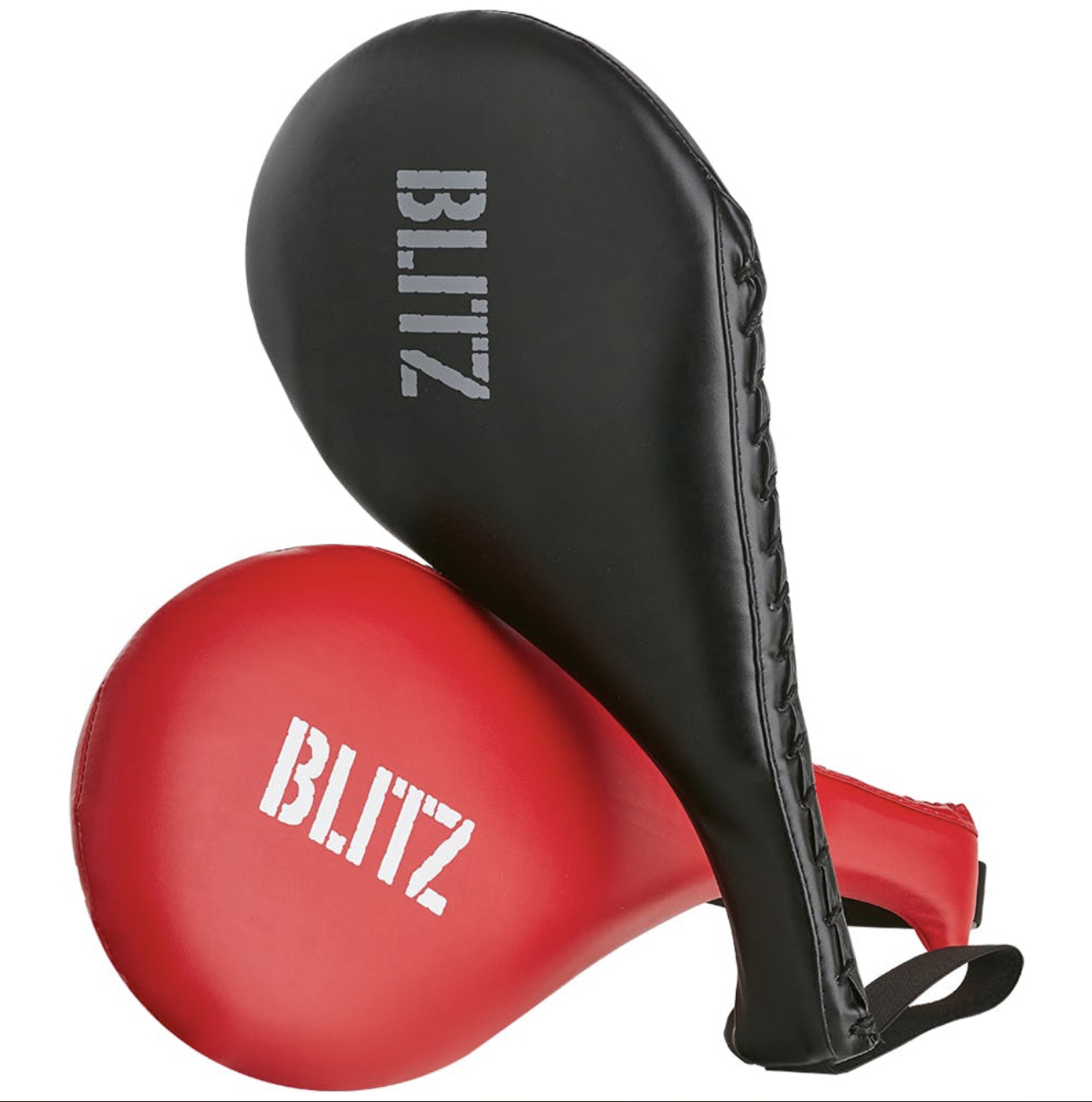 Single Paddle Pad - MPOWER