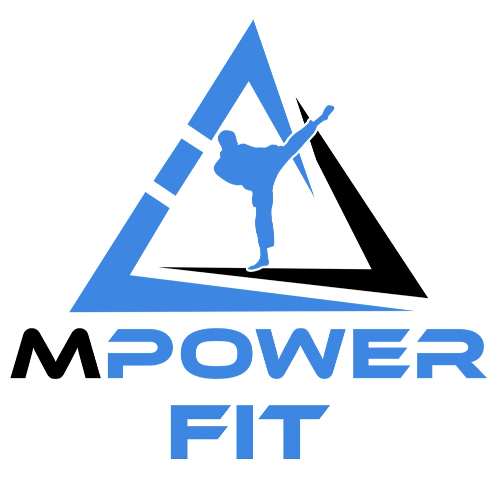MPOWER FIT - MPOWER